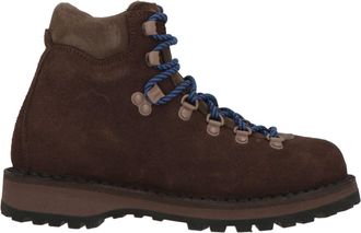 Diemme ROCCIA VET SHEARLING