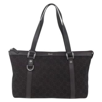 Gucci Damen, Pre-Owned, Braun, ONE SIZEGr&ouml;&szlig;e