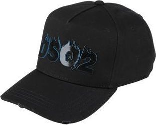 Dsquared2 ACCESSOIRES - Chapeaux sur YOOX.COM