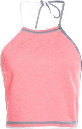 Fendi TOPS - Tops auf YOOX.COM