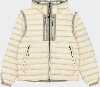 C.P. Company C. p. Company - Doudoune - Taille XL