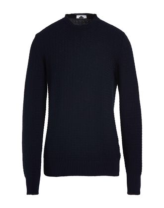 Become STRICKWAREN - Pullover auf YOOX.COM