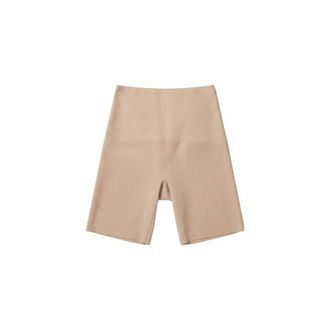 Yade Shorty de bain de sculptant