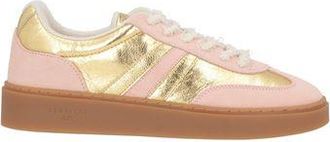 Serafini CHAUSSURES - Sneakers sur YOOX.COM