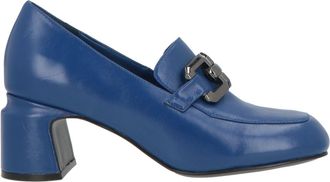 Jeannot SCHUHE - Mokassins auf YOOX.COM