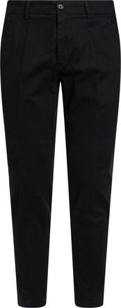 Be Able HOSEN & R&Ouml;CKE - Hosen auf YOOX.COM