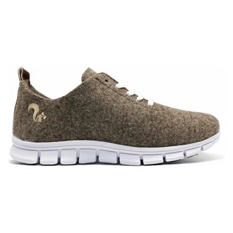 Thies Damen, Schuhe, Braun, 38 EUGr&ouml;&szlig;e