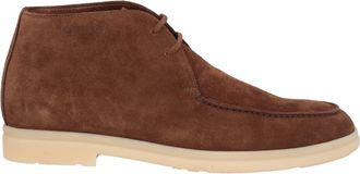 Churchs SCHUHE - Stiefeletten auf YOOX.COM