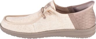 Skechers Slip On Slip-Ins RF: Melson - Vaiden