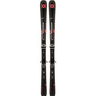 V&ouml;lkl Herren All-Mountain Ski PEREGRINE 80+LOWRIDE 12 TCX