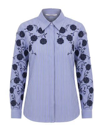 iBlues TOPS - Hemden auf YOOX.COM