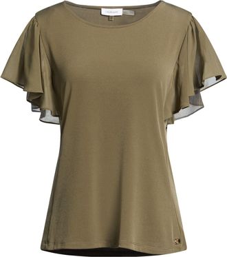 Calvin Klein TOPS - Tops auf YOOX.COM