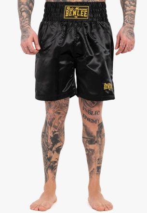 Benlee Rocky Marciano Sportshorts