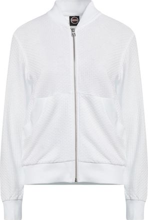 Colmar TOPS - Sweatshirts auf YOOX.COM