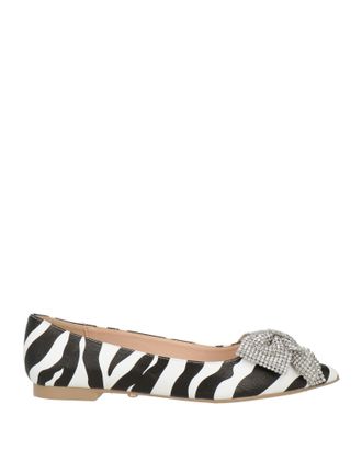 Twentyfourhaitch SCHUHE - Ballerinas auf YOOX.COM