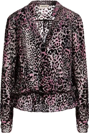 Zadig&Voltaire TOPS - Tops auf YOOX.COM