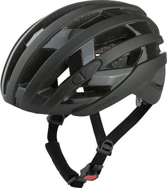 Alpina Herren Helm RAVEL