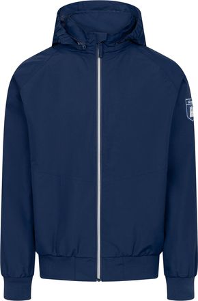 Derbe Regenjacke Ripby