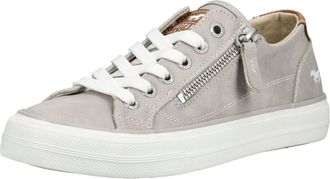 Mustang Jeans Sneaker
