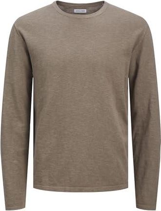 Jack & Jones Pull en Maille Pull en Maille Falcon XL Falcon XL