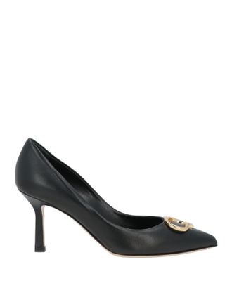 Ninalilou SCHUHE - Pumps auf YOOX.COM