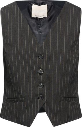 Tensione In ANZ&Uuml;GE und CO-ORDS - Couture-Westen auf YOOX.COM