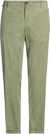 AT.P. CO BAS - Pantalons sur YOOX.COM