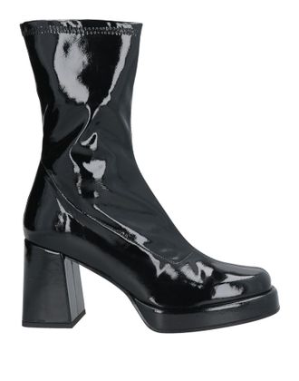Janet & Janet SCHUHE - Stiefeletten auf YOOX.COM