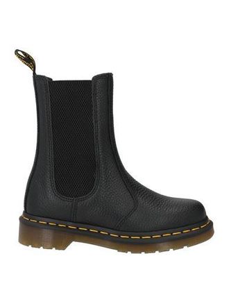 Dr. Martens CHAUSSURES - Bottines sur YOOX.COM