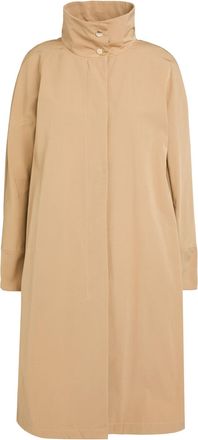 Herno JACKEN & M&Auml;NTEL - Jacken, M&auml;ntel & Trenchcoats auf YOOX.COM