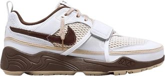 Nike Herren, Schuhe, Mehrfarbig, 44 1/2 EUGr&ouml;&szlig;e