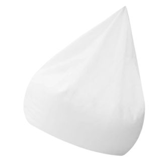 BESPORTBLE Sitzsackbezug 70 X 80 cm Ersatz F&uuml;r Sofa-sitzsack Sitzsack-innenbezug F&uuml;r Erwachsene Polystyrolperlen Sitzsack-innenbezug F&uuml;r Sofas