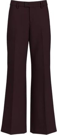 Closed Pantalon droit