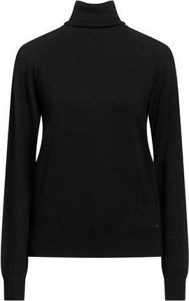 ottod'Ame MAILLE - Cols roul&eacute;s sur YOOX.COM