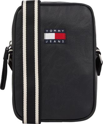 Tommy Jeans Umh&auml;ngetasche City College