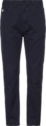 C.P. Company BAS - Pantalons sur YOOX.COM