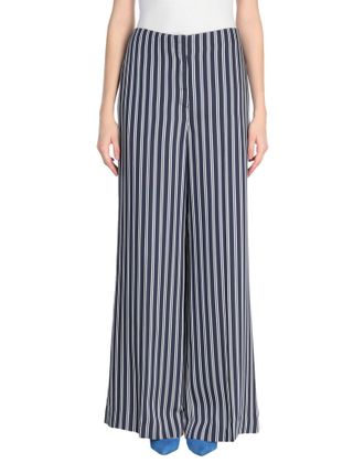 Diane Von F&uuml;rstenberg HOSEN & R&Ouml;CKE - Hosen auf YOOX.COM