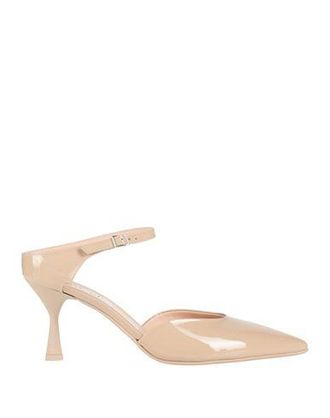 AGL CHAUSSURES - Escarpins sur YOOX.COM