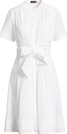 van Laack KLEIDER - Midi-Kleider auf YOOX.COM