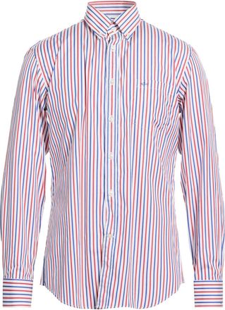 Paul & Shark YACHTING