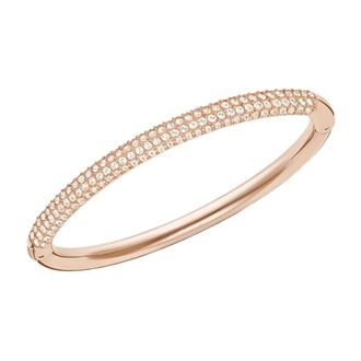 Swarovski Damen, Accessories, Gelb, ONE SIZEGr&ouml;&szlig;e