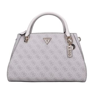Guess Damen, Taschen, Grau, ONE SIZEGr&ouml;&szlig;e