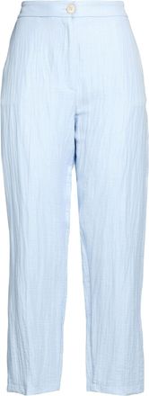 Tensione In HOSEN & R&Ouml;CKE - Hosen auf YOOX.COM