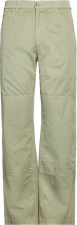 Department Five HOSEN & R&Ouml;CKE - Hosen auf YOOX.COM