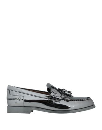 Tod's SCHUHE - Mokassins auf YOOX.COM