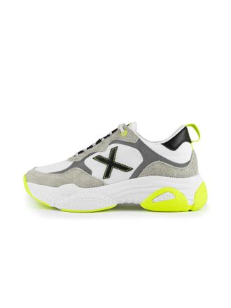 Munich Sneaker SABBIA