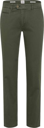 Brax Feel Good Style Everest DEEP Jungle 56