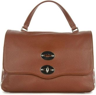 Zanellato Postina Daily Giorno B&eacute;b&eacute;