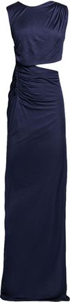 Atlein KLEIDER - Maxi-Kleider auf YOOX.COM