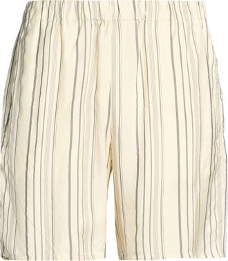 Mauro Grifoni HOSEN & R&Ouml;CKE - Shorts & Bermudashorts auf YOOX.COM